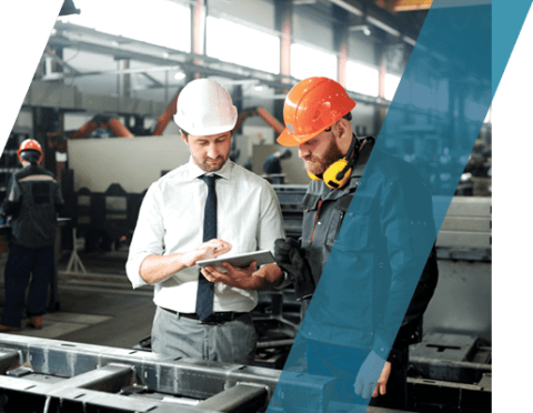 Forensic and Engineering Science - Halliwell APAC